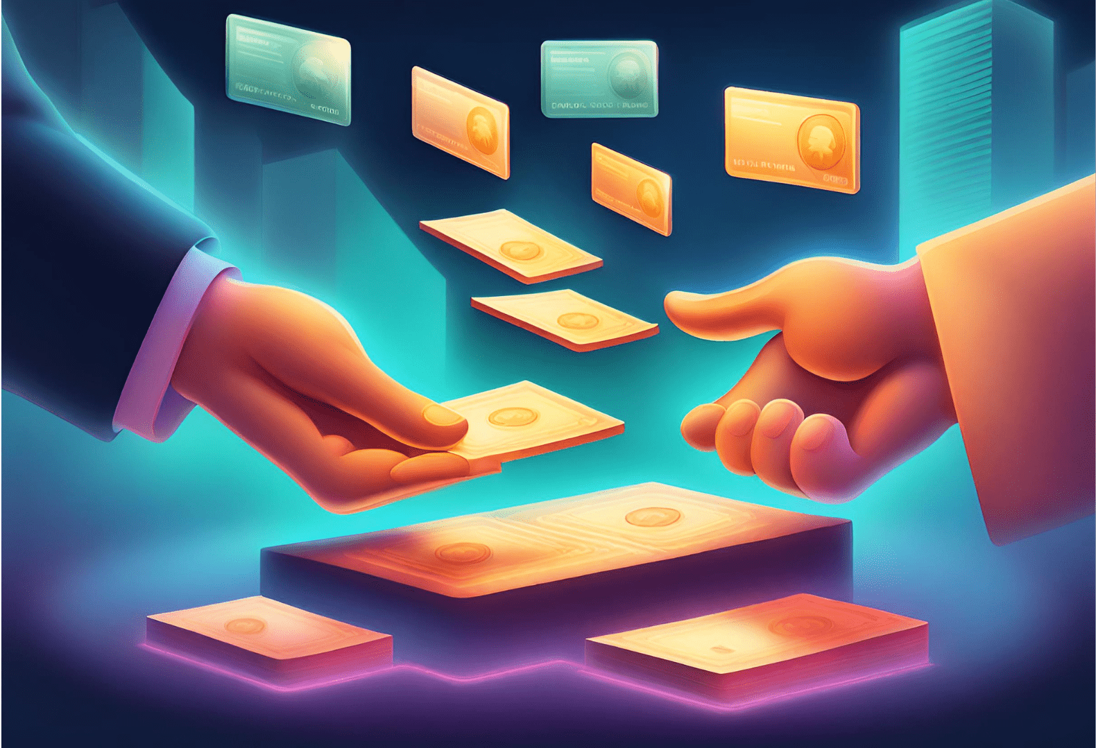 What is Transaction Atomicity?