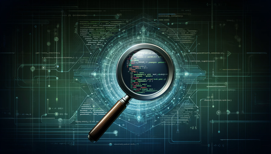 Testing is a crucial phase in software development , ensuring the ...