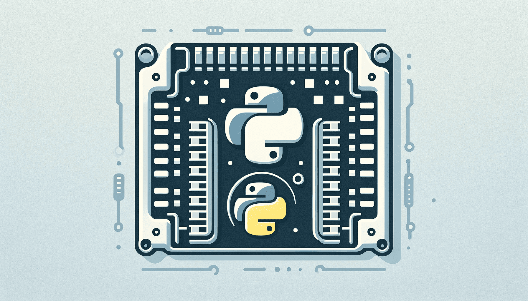 What are `__slots__` in Python?