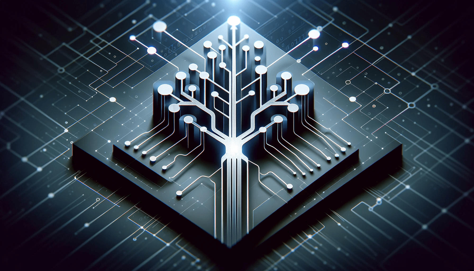 What is Backpropagation?