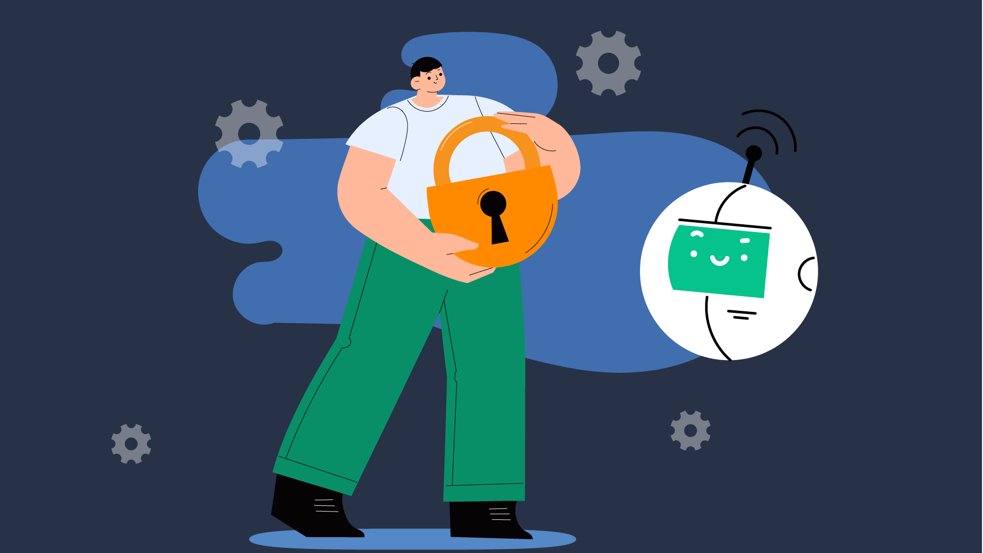 But Before You Start There S An Important Step Obtaining And