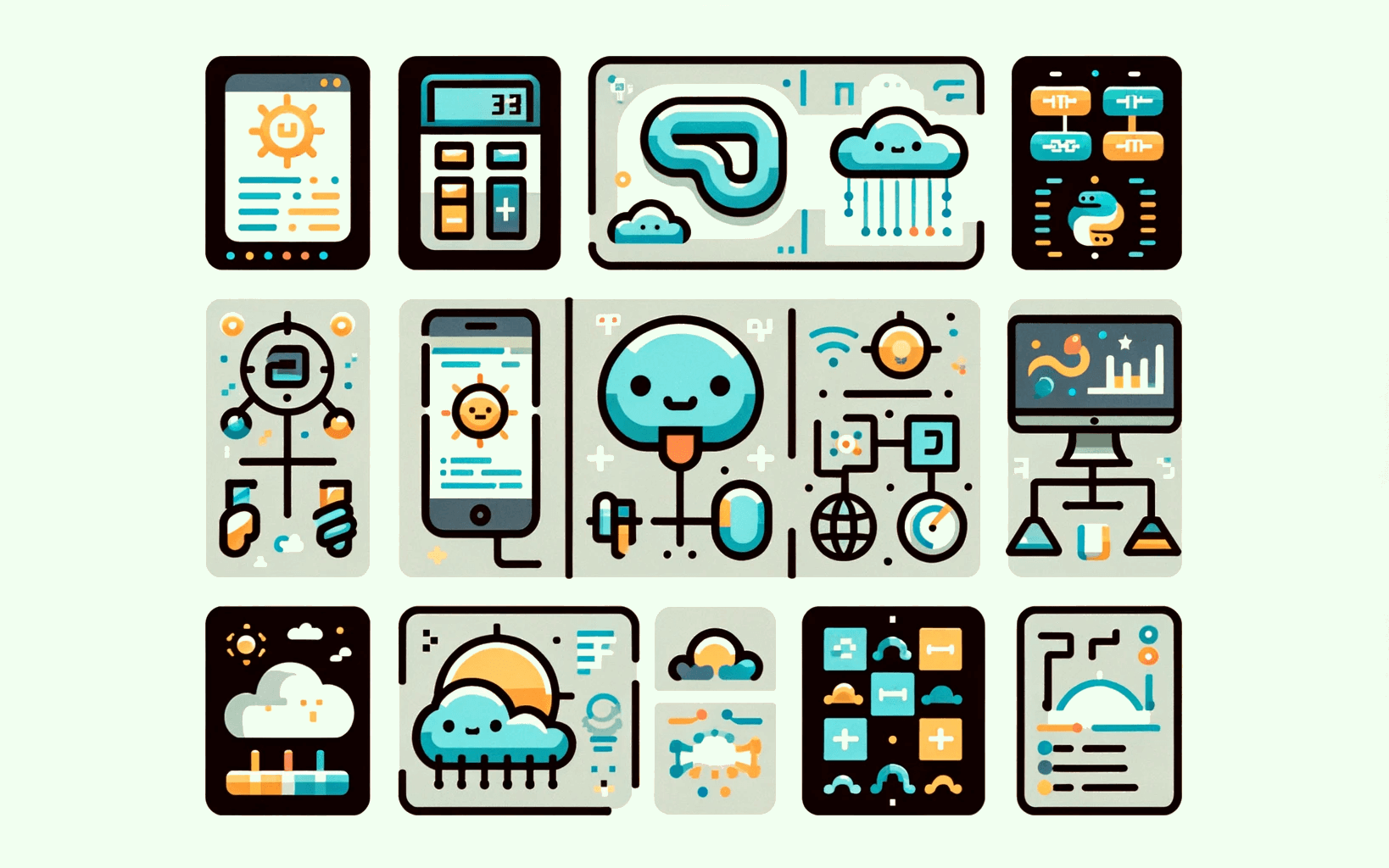 Development Tools DevOps