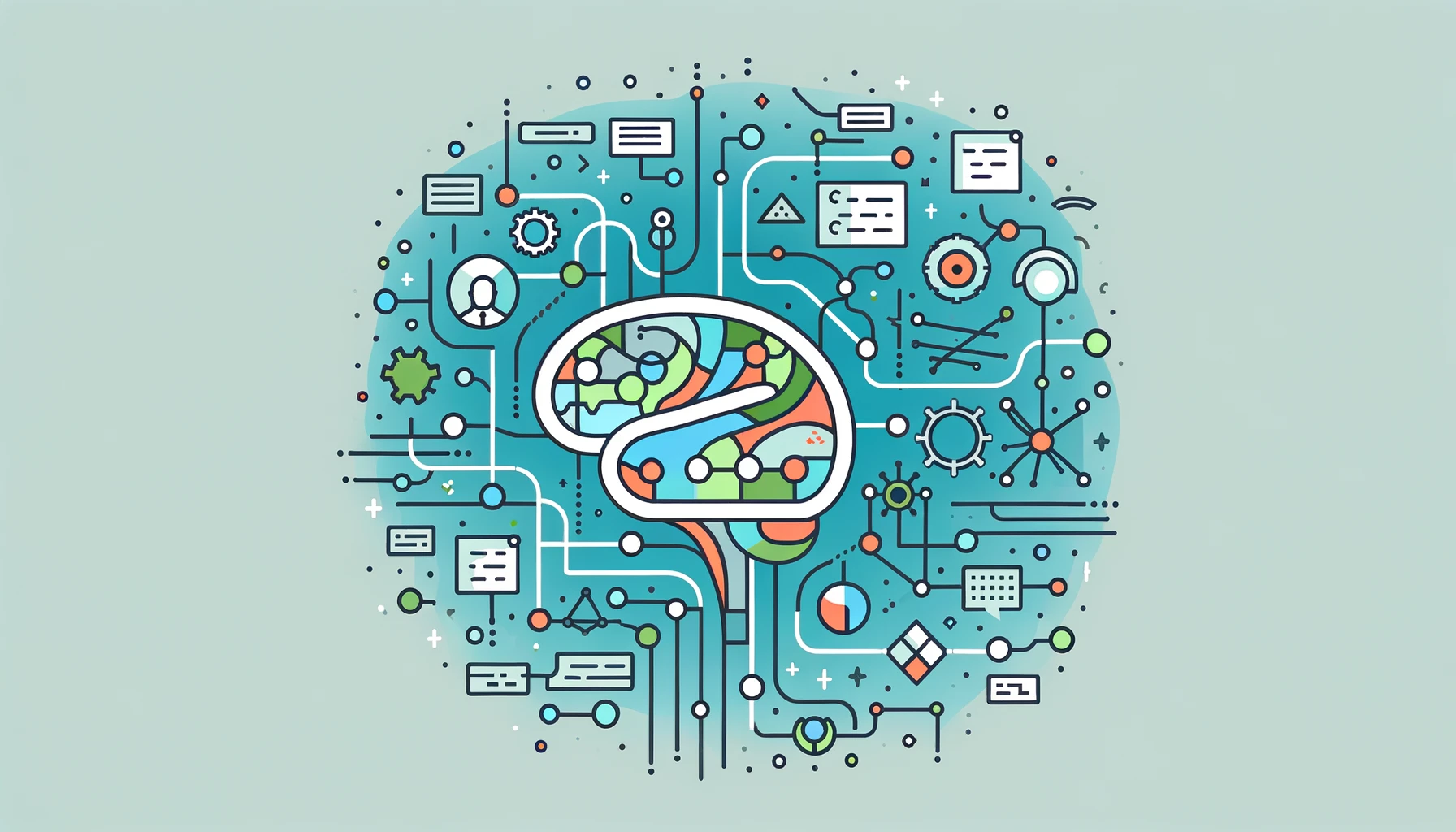 Cognitive Processes in Programming