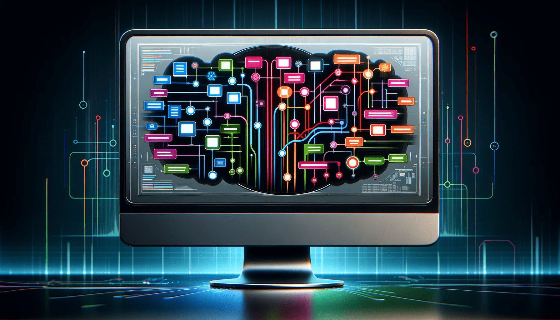 Introduction to Classification in Machine Learning