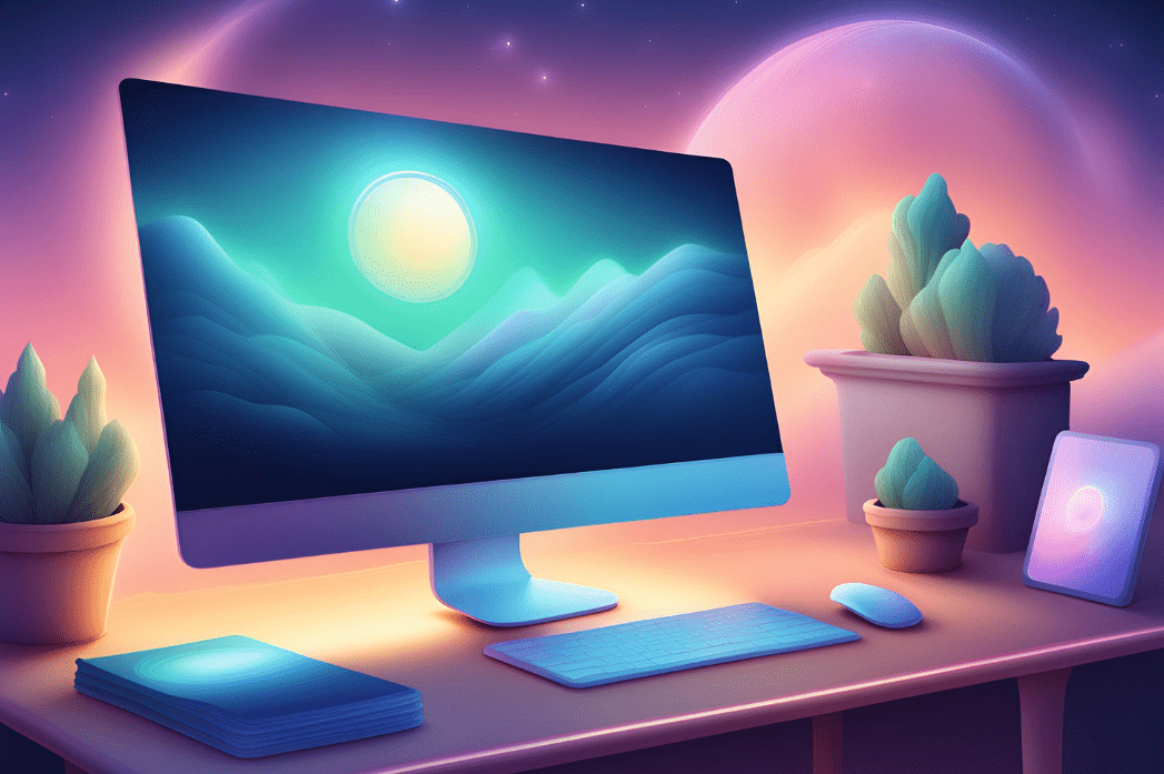 Here's a detailed look at each stage in the browser rendering process.