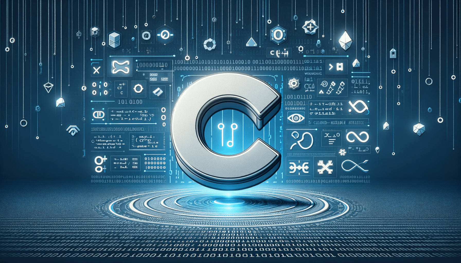 Programming Exploring IT Professions Coding Foundations Computer Science