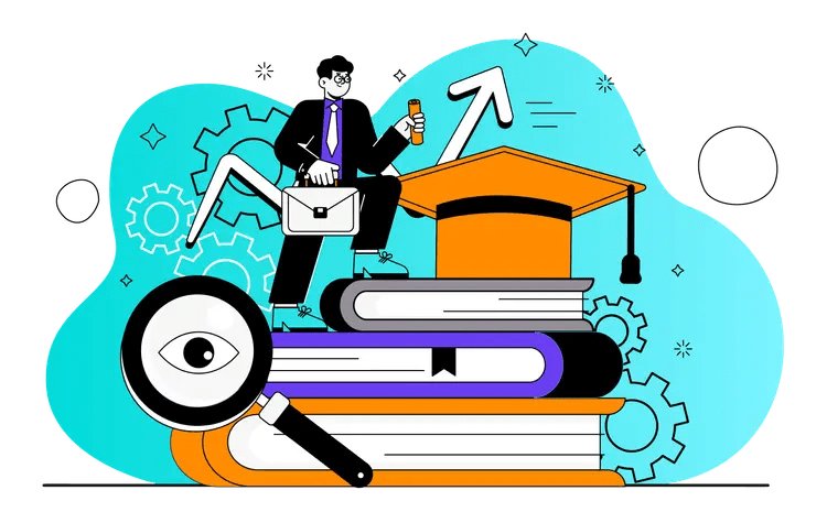 FrontEnd Development