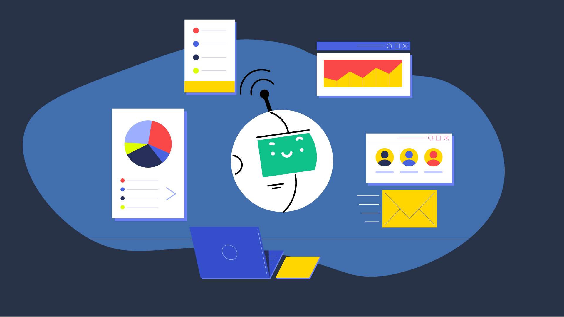 Artificial Intelligence