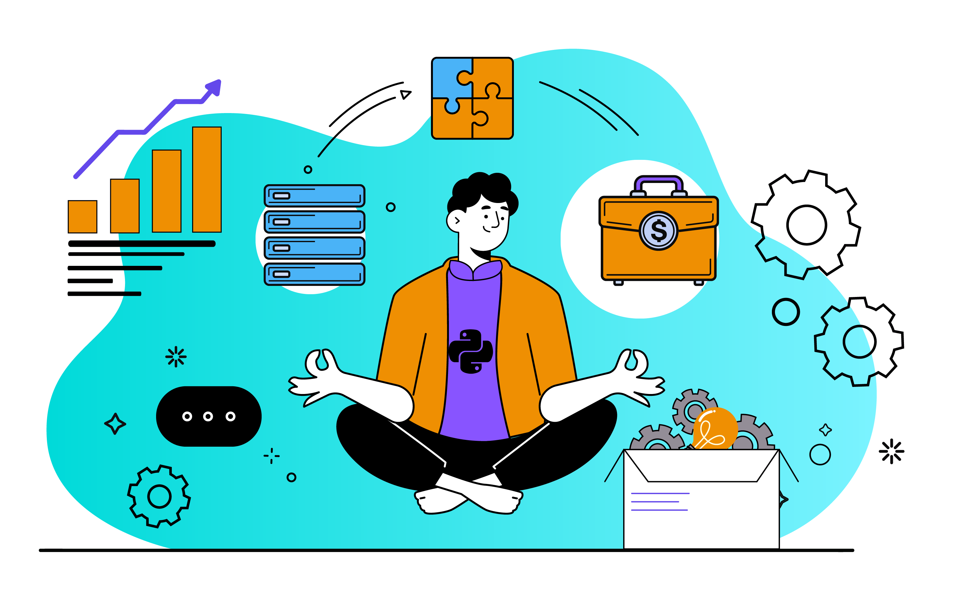 Django, a high-level Python web framework, is renowned for facilitating rapid development and ...