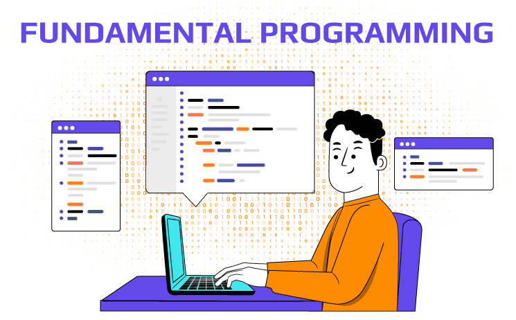 Programming is a fascinating and multifaceted field. C and C++ are ...