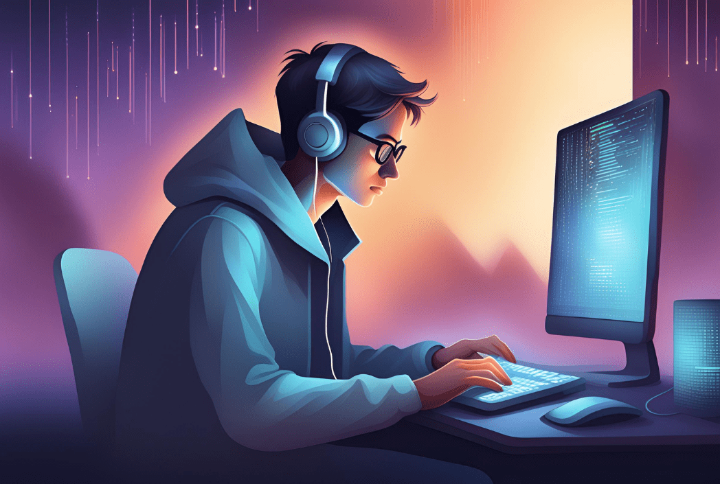 Introduction To Javascript Dom Manipulation 