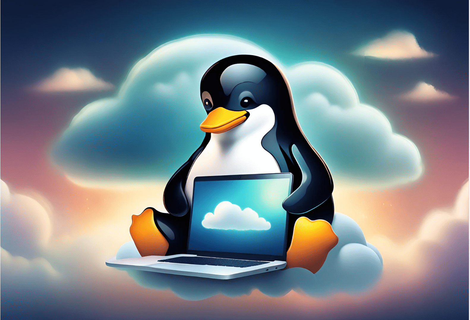 What is Linux?