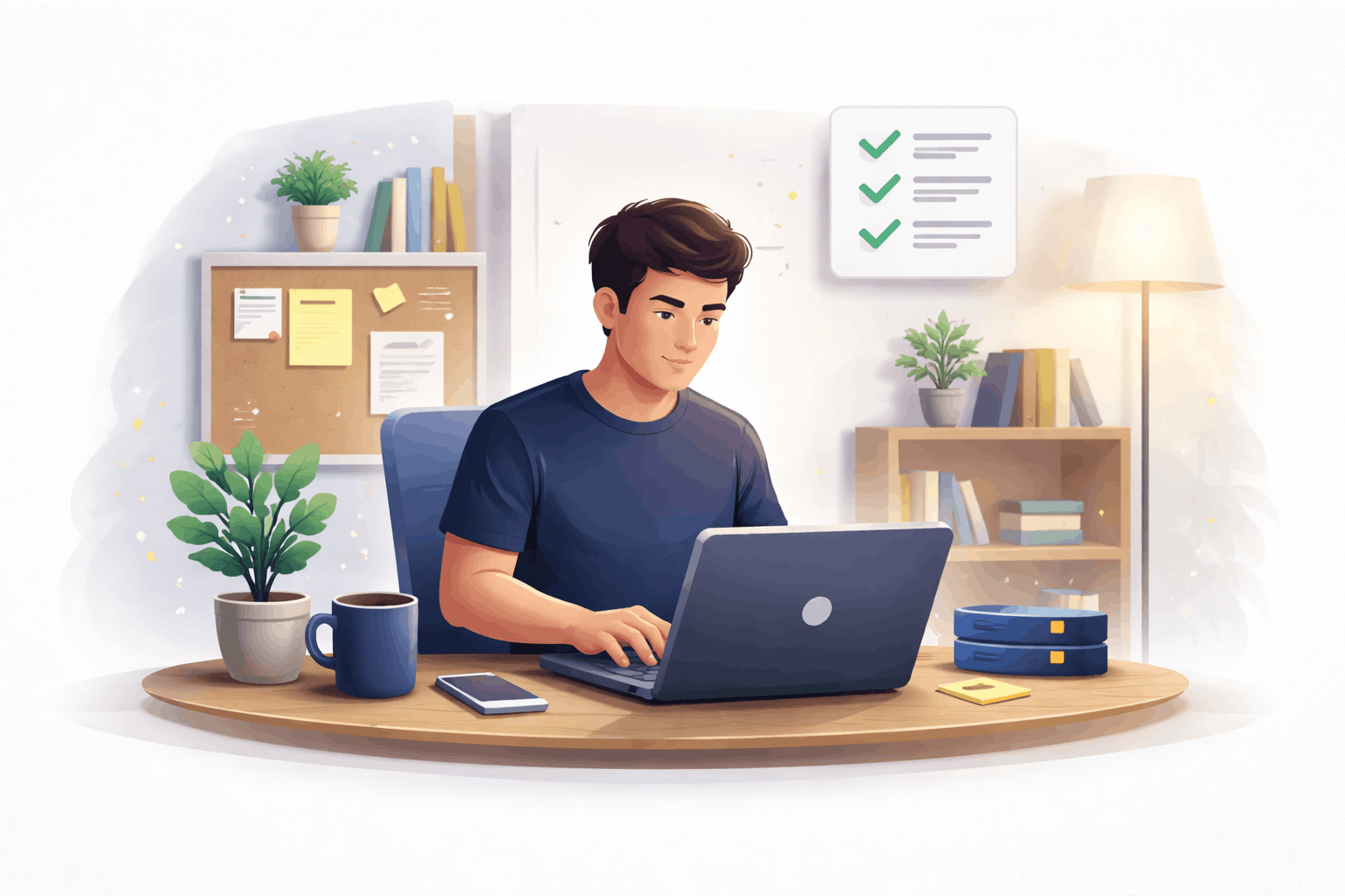 Web Development FrontEnd Development