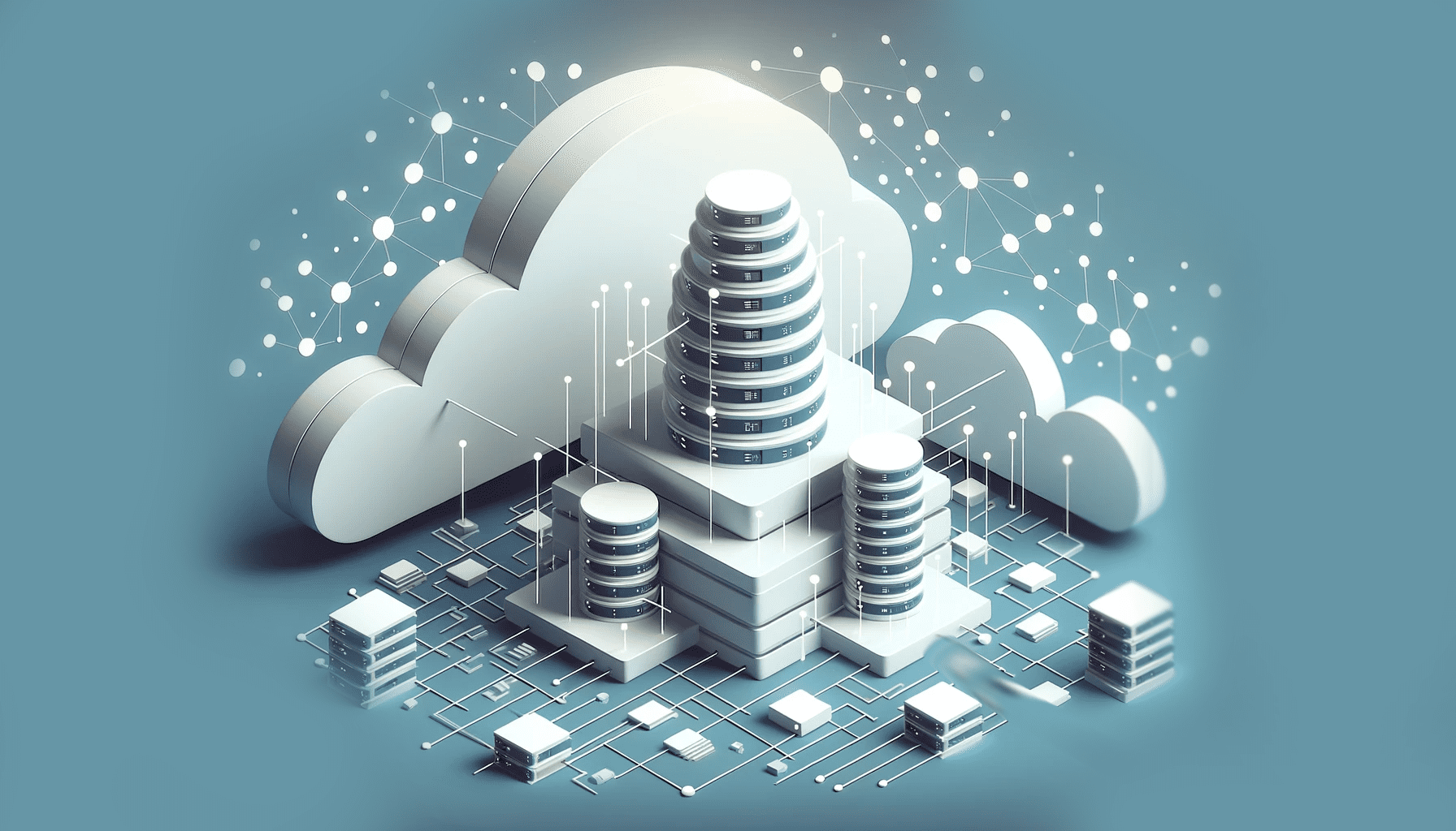 Scalability is the ability of an application to handle increased load without impacting ...