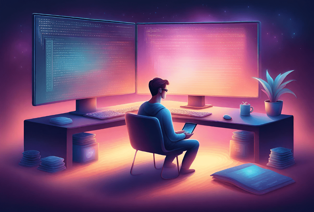 FrontEnd Development BackEnd Development Web Development