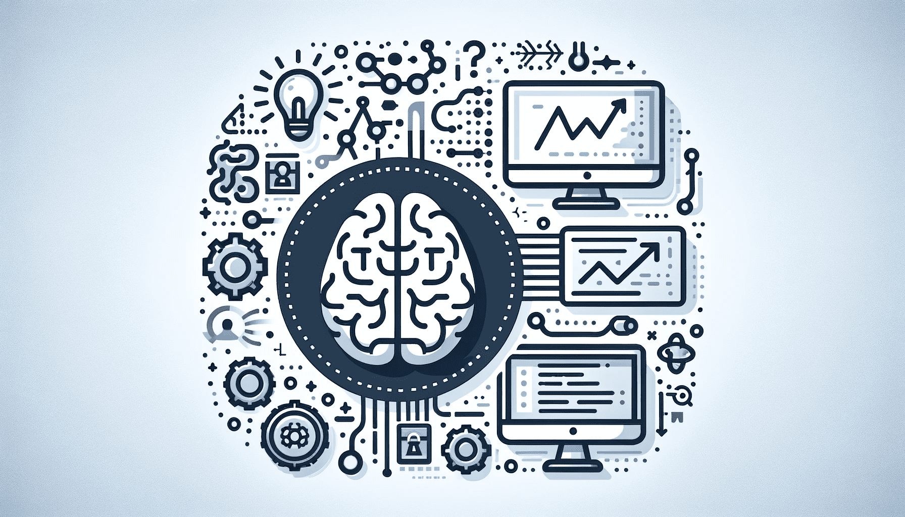 Interview Preparation Exploring IT Professions