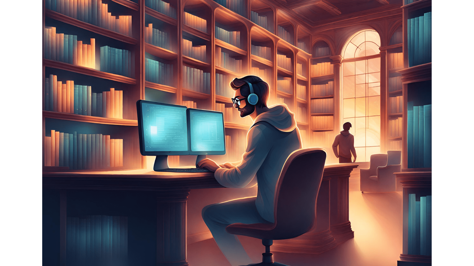 Free-Programming-Books