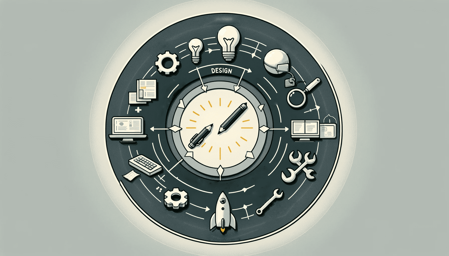 Requirement Analysis