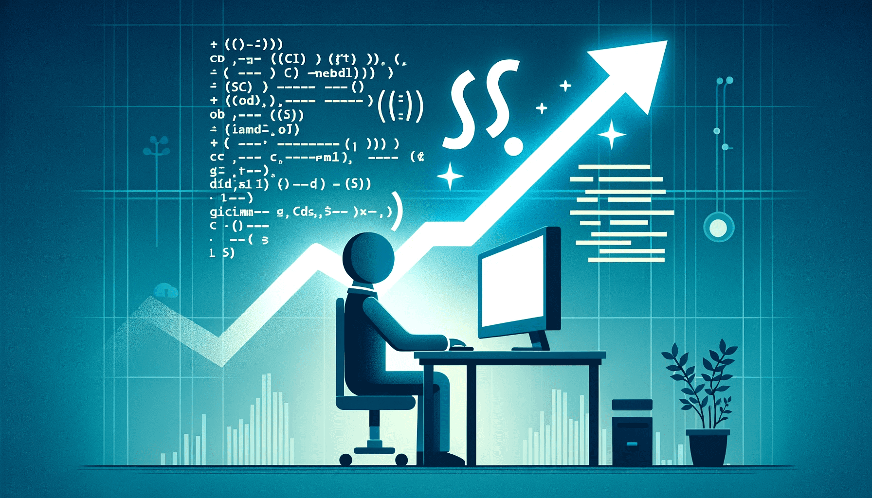 Programming Coding Foundations