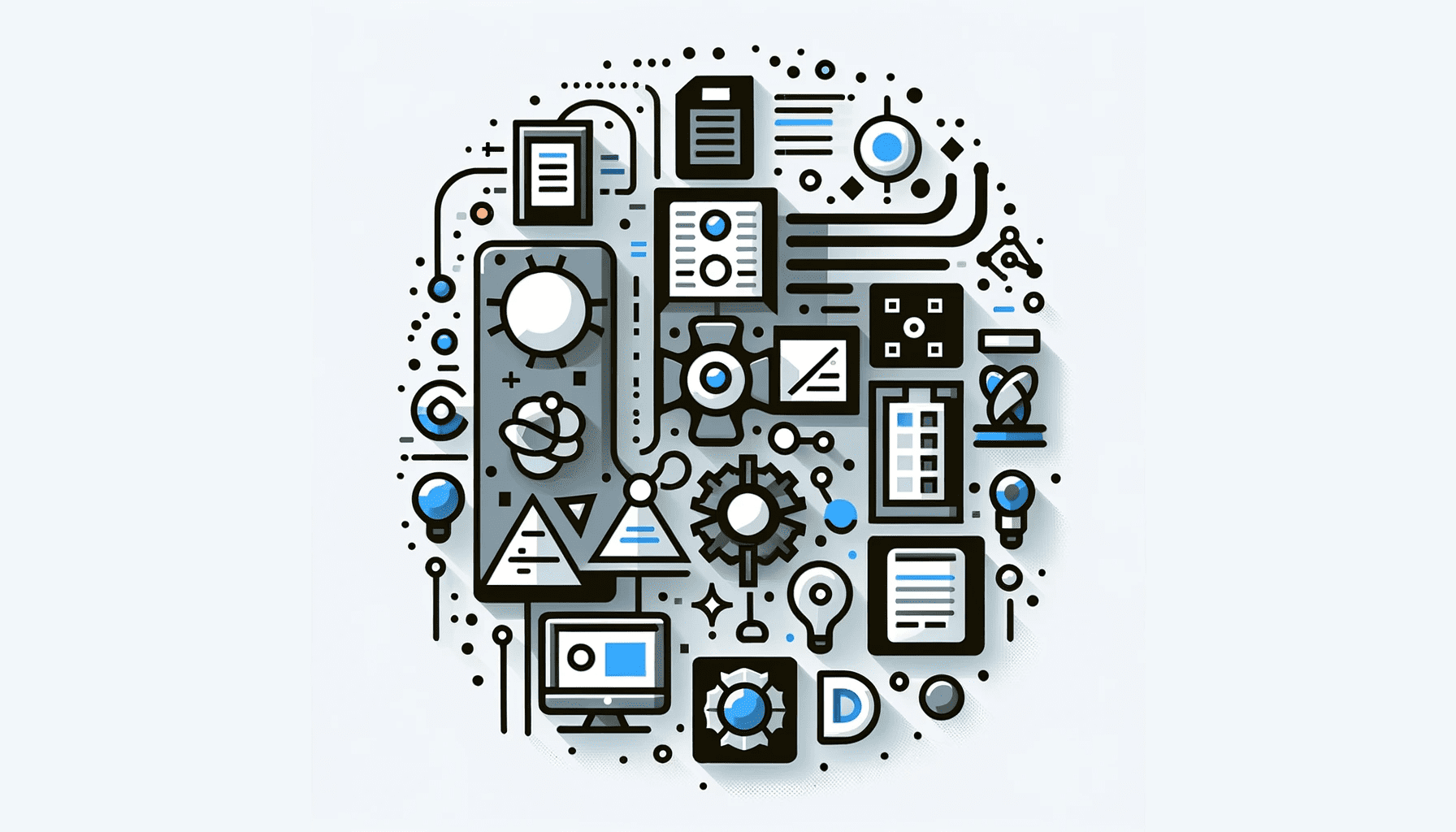 Types of Programming Paradigms