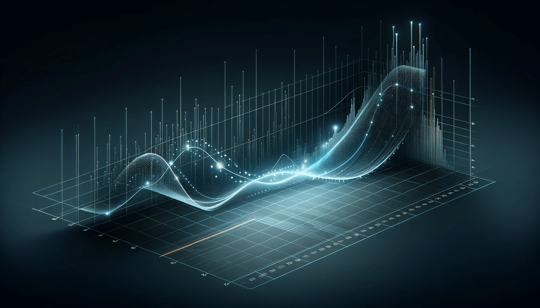 Introduction to Stationarity