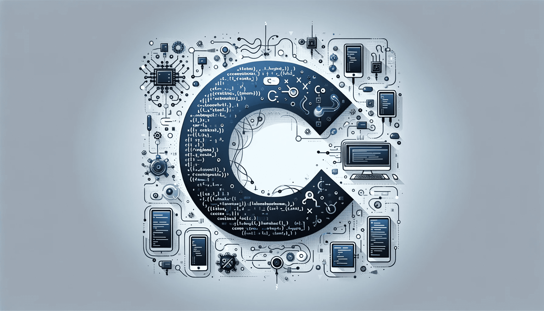 Historical Context and Foundation