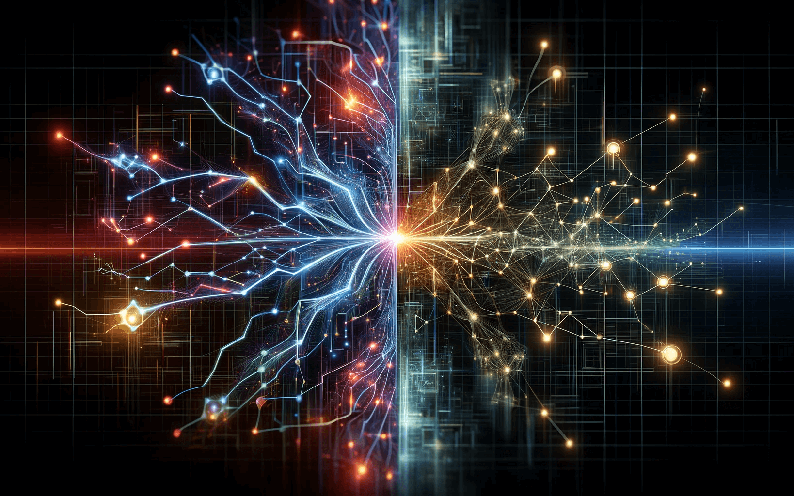 Introduction to Float and Double