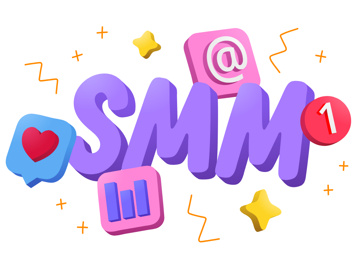 What is Social Media Marketing and How Does It Work