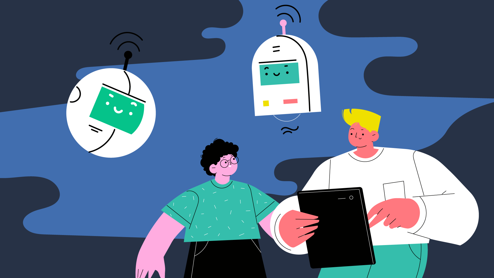 But what is CrewAI really useful for? Is it just another toy for AI ...