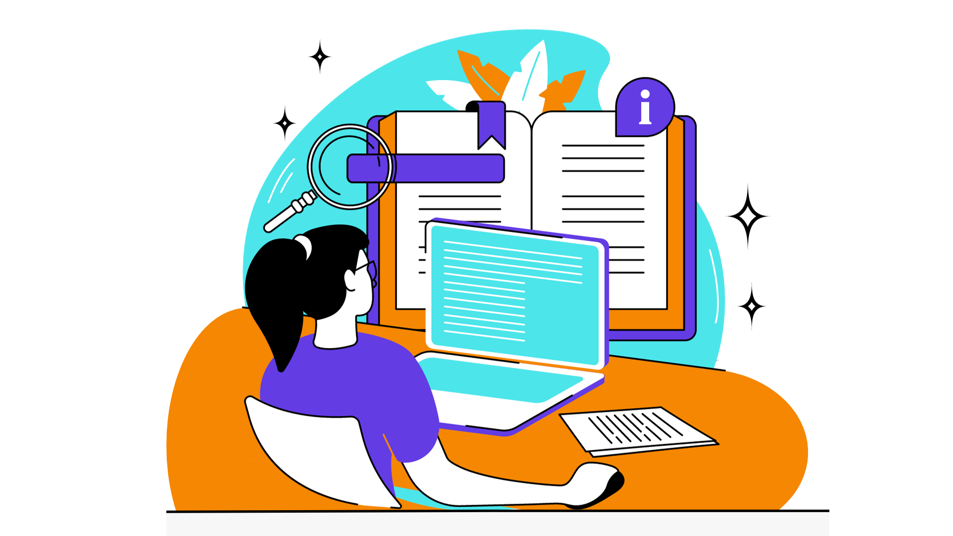 Computer Science BackEnd Development Coding Foundations