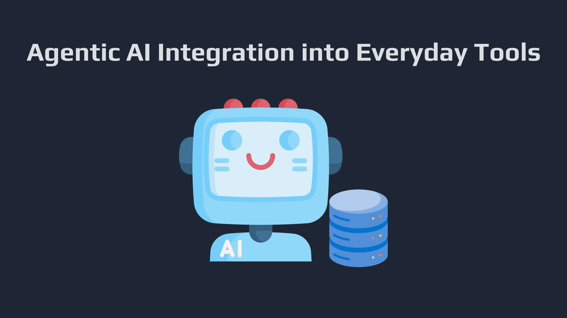 What Is An Mcp Server