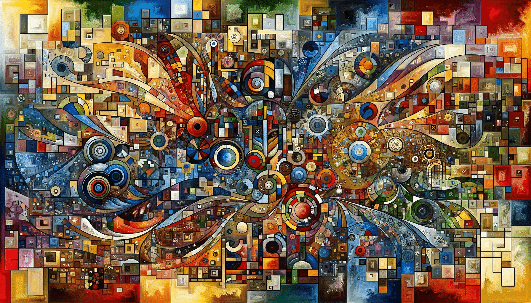 Diverse Needs and Diverse Solutions