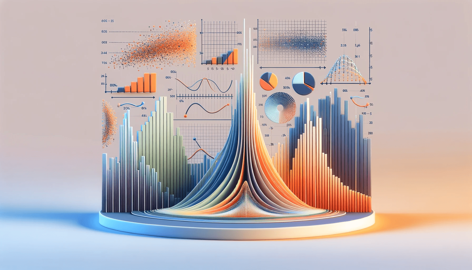 Data Science Probability&Statistics