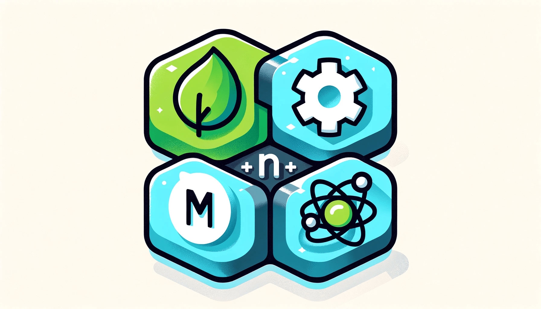 The MERN stack stands as a dynamic and comprehensive set of technologies, unifying four key ...