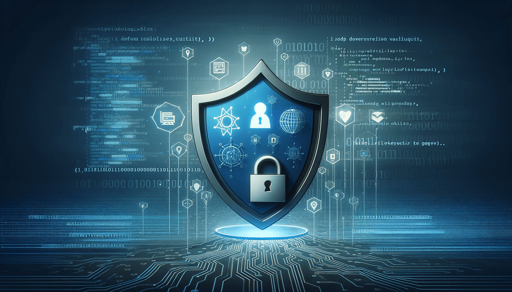 Understanding Secure Coding