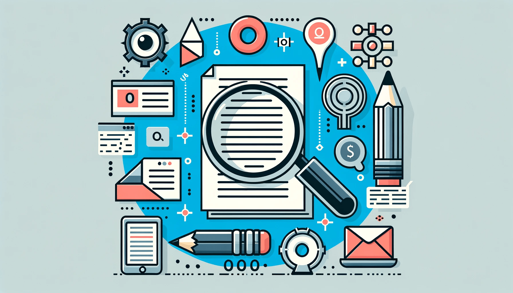 Introduction to Text Preprocessing