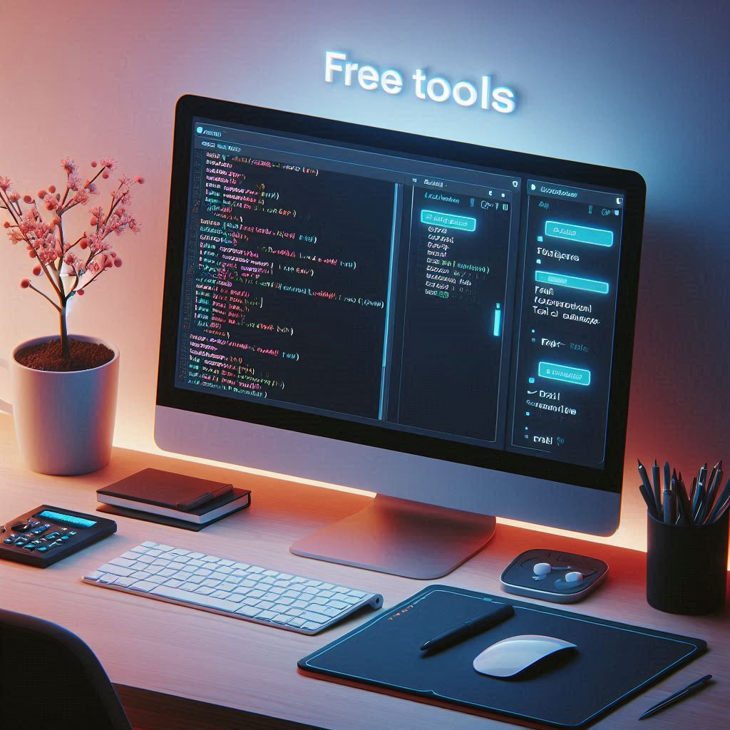 Computer Science Programming Explore IT Professions