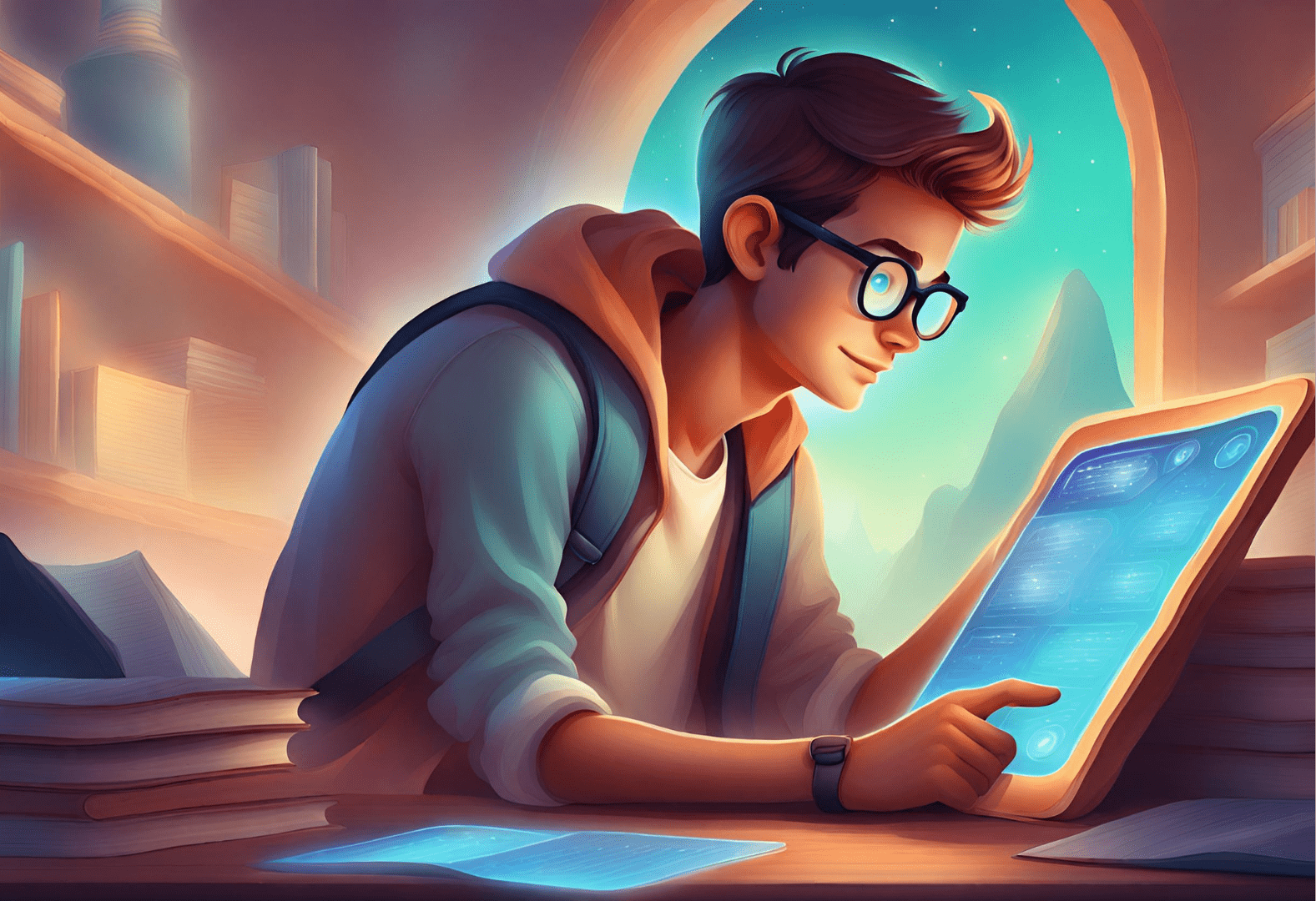 Programming Language Essentials