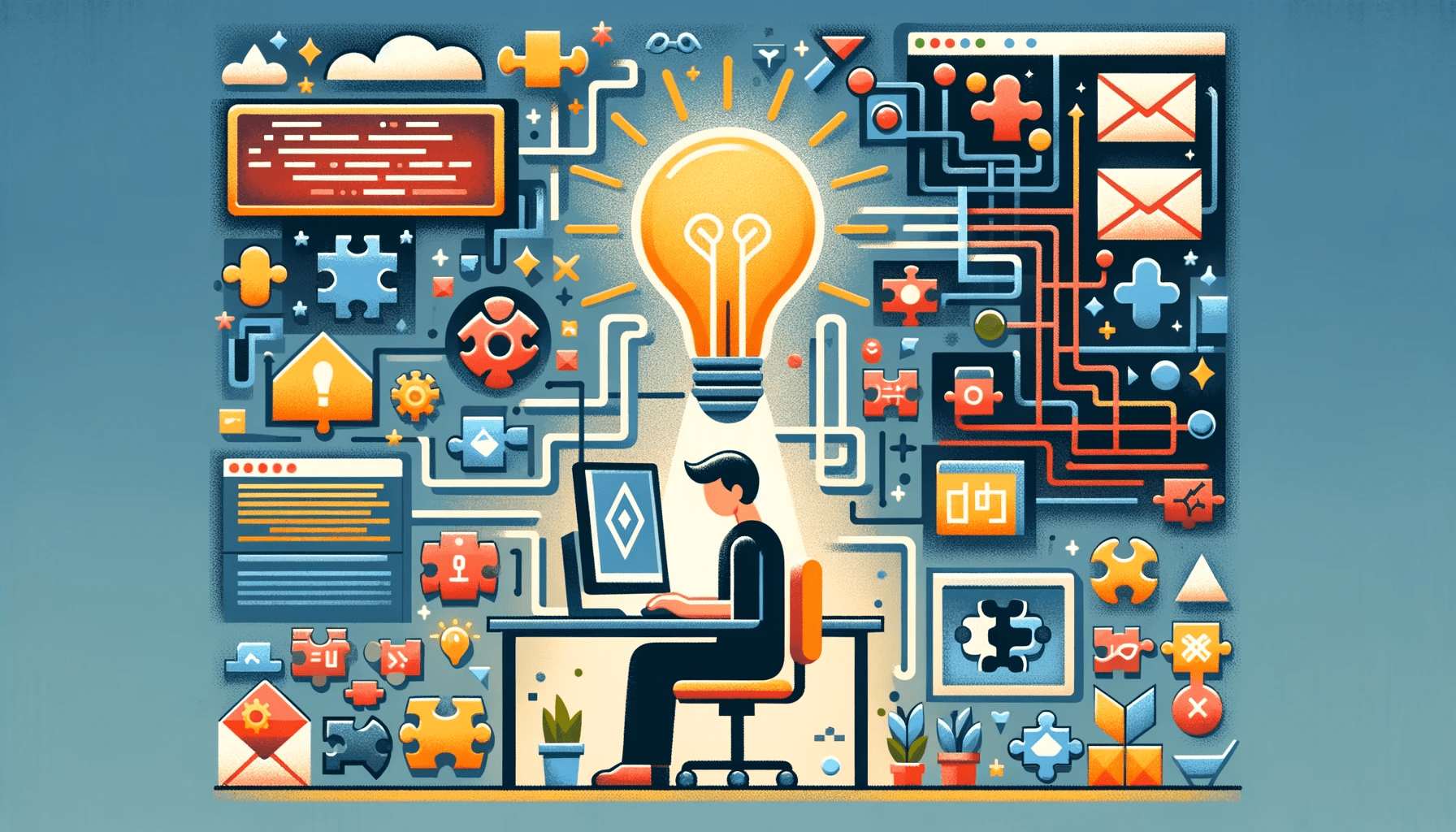 Programming Exploring IT Professions