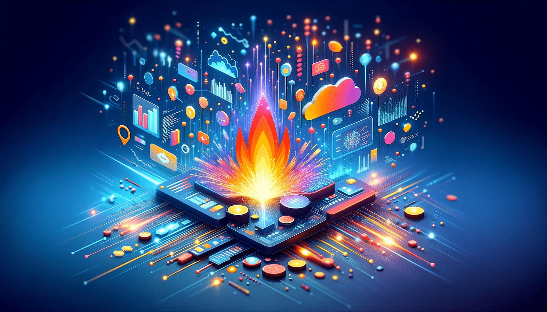 Introduction to Apache Spark