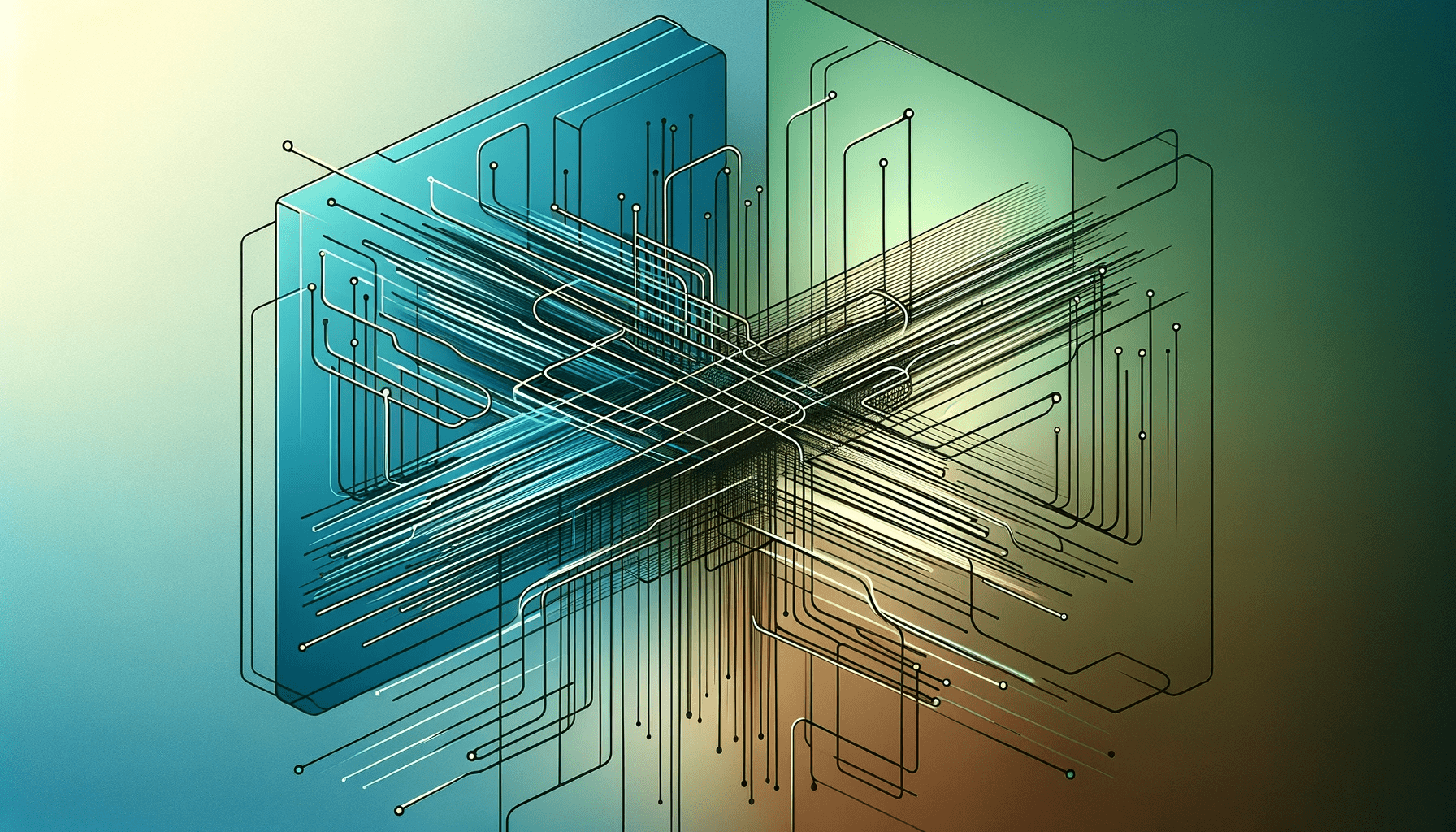 What Is Concurrency