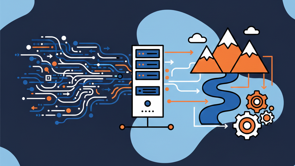 Artificial Intelligence Data Science