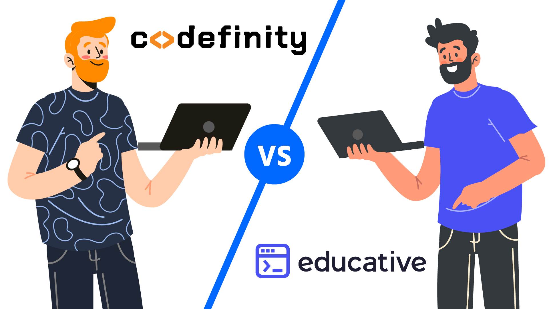 2. Learning Methods and Content Interaction