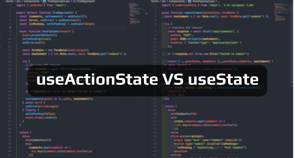 FrontEnd Development BackEnd Development Web Development