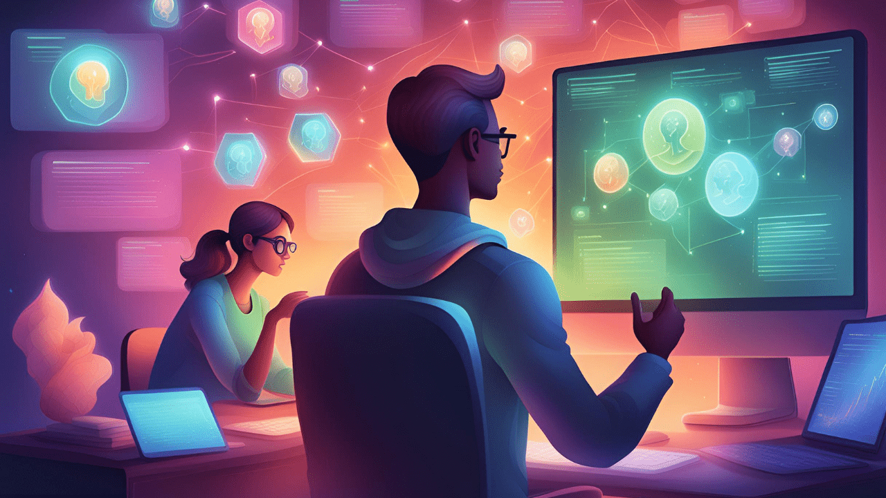 What Are Soft Skills?