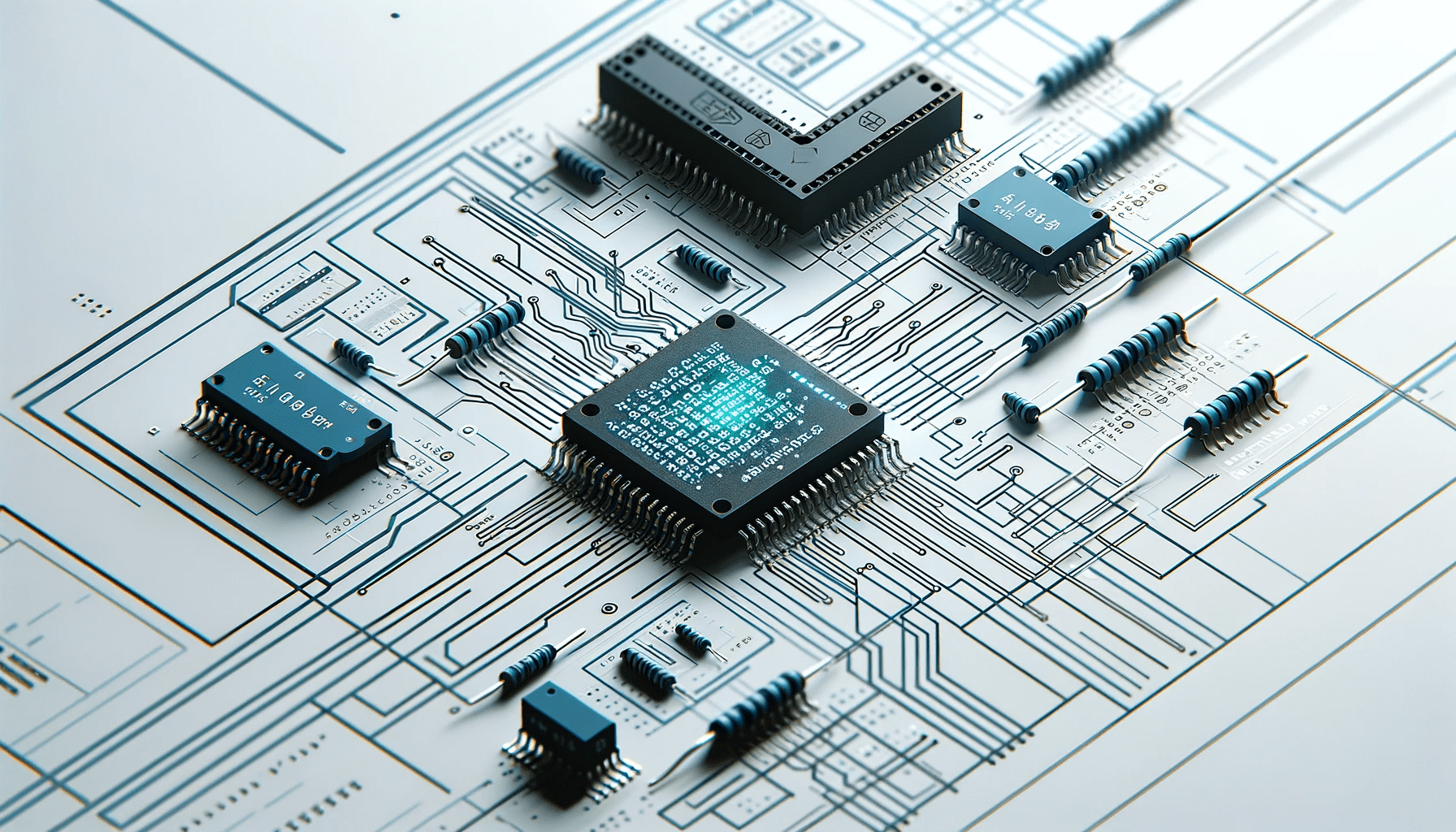 Programming Computer Science Coding Foundations